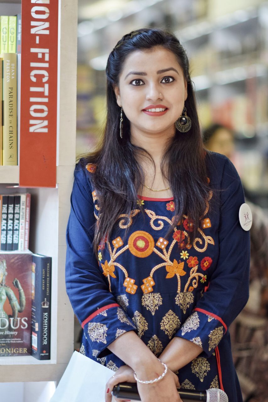 MEDIA – Welcome To Jashn Events